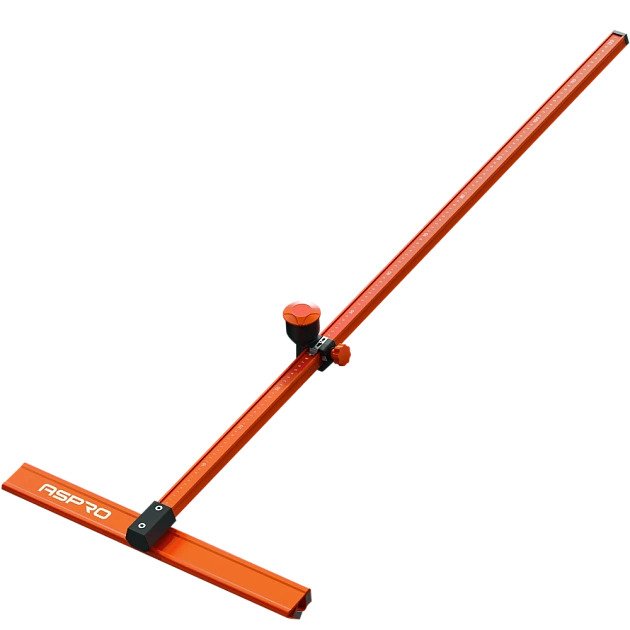 Купить ASPRO-TSTC1200 по цене 6 100 ₽ с доставкой по России