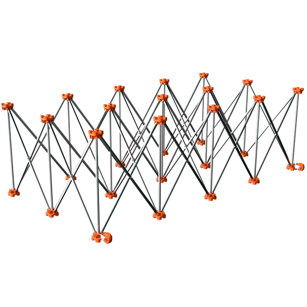 Купить ASPRO-RW по цене 21 900 ₽ с доставкой по России