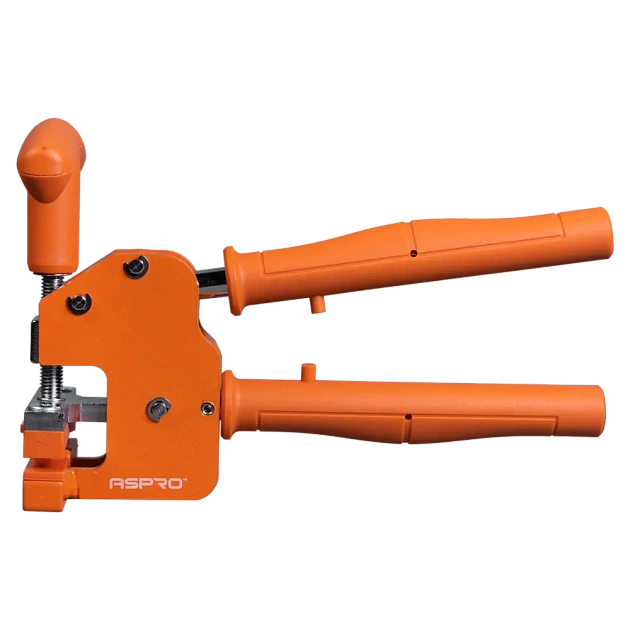 Купить ASPRO-TBD1 по цене 2 990 ₽ с доставкой по России