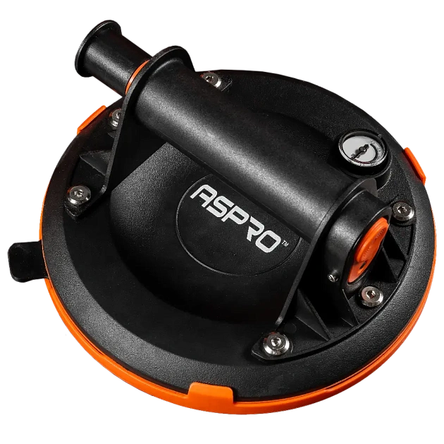 Купить ASPRO-VSG по цене 2 990 ₽ с доставкой по России