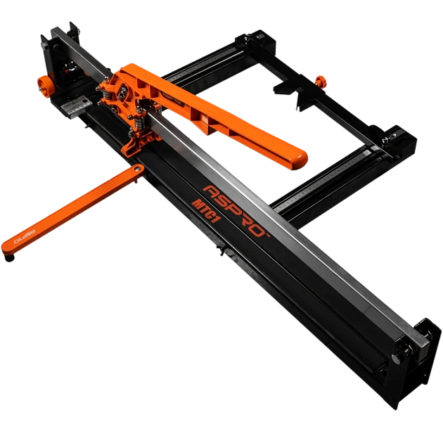 Купить ASPRO-MTC1-800 по цене 13 190 ₽ с доставкой по России