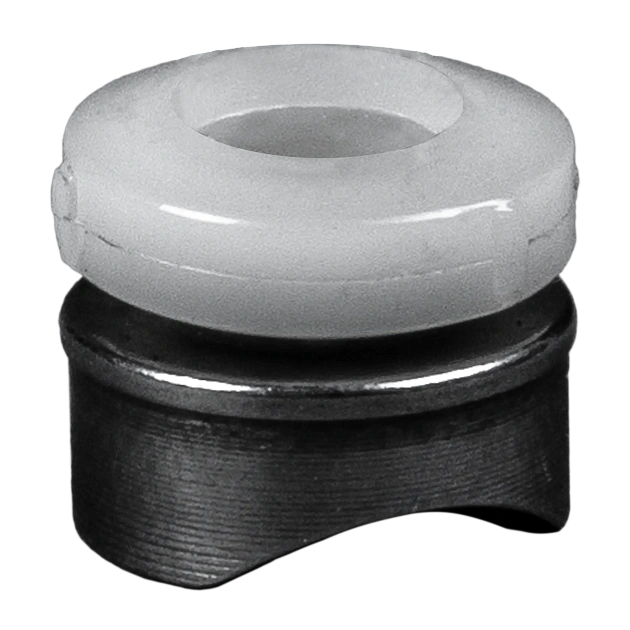 Купить Седло для краскопульта ASPRO по цене 250 ₽ с доставкой по России