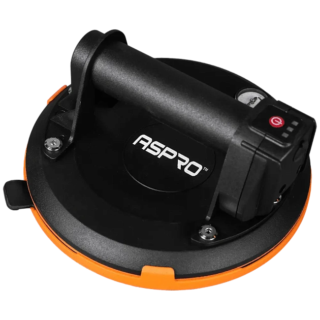 Купить ASPRO-VSAP по цене 4 690 ₽ с доставкой по России